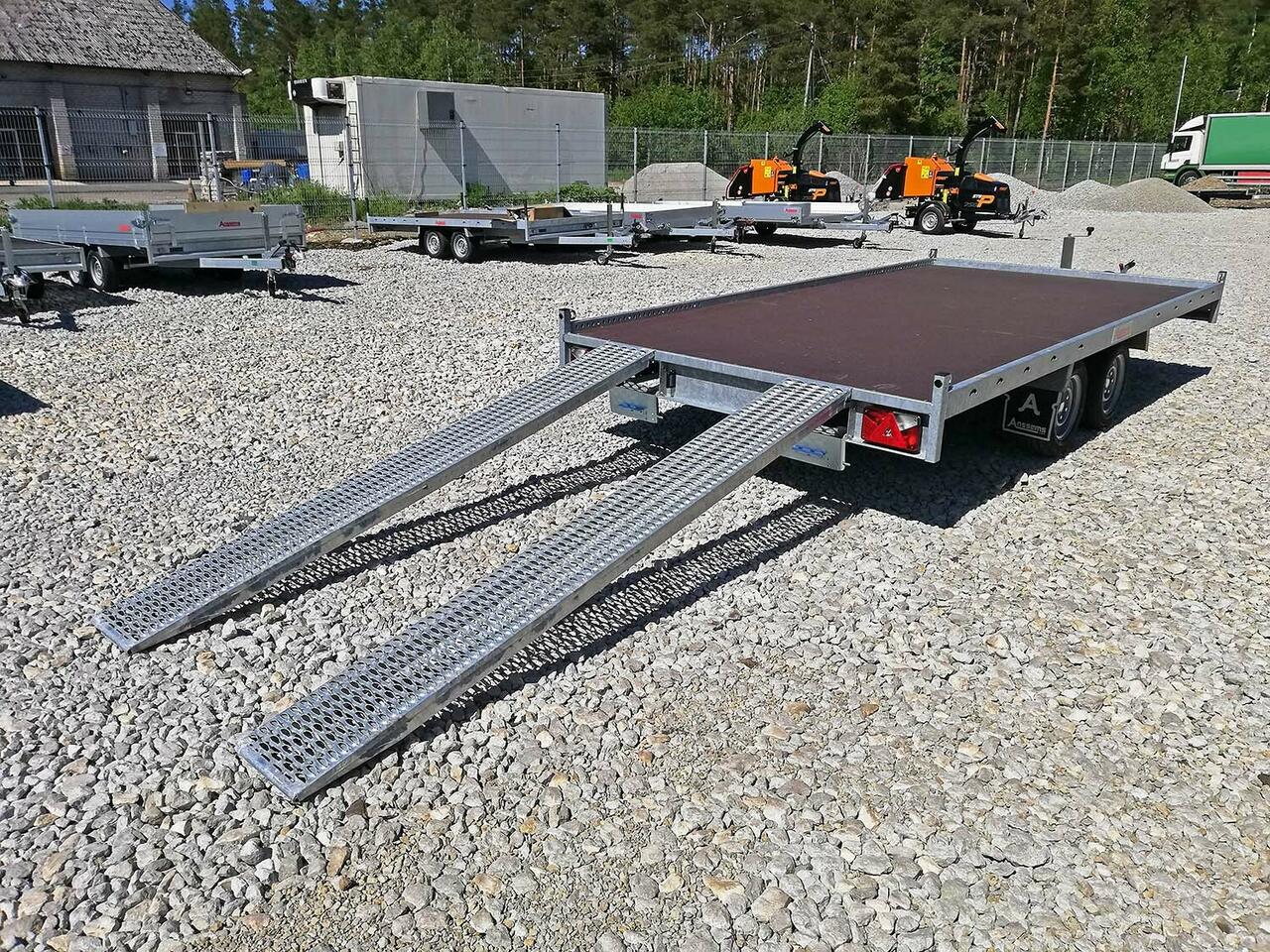 Haagis Anssems MSX-Basic 2700.405x200 2180 kg – Tehnikapartner